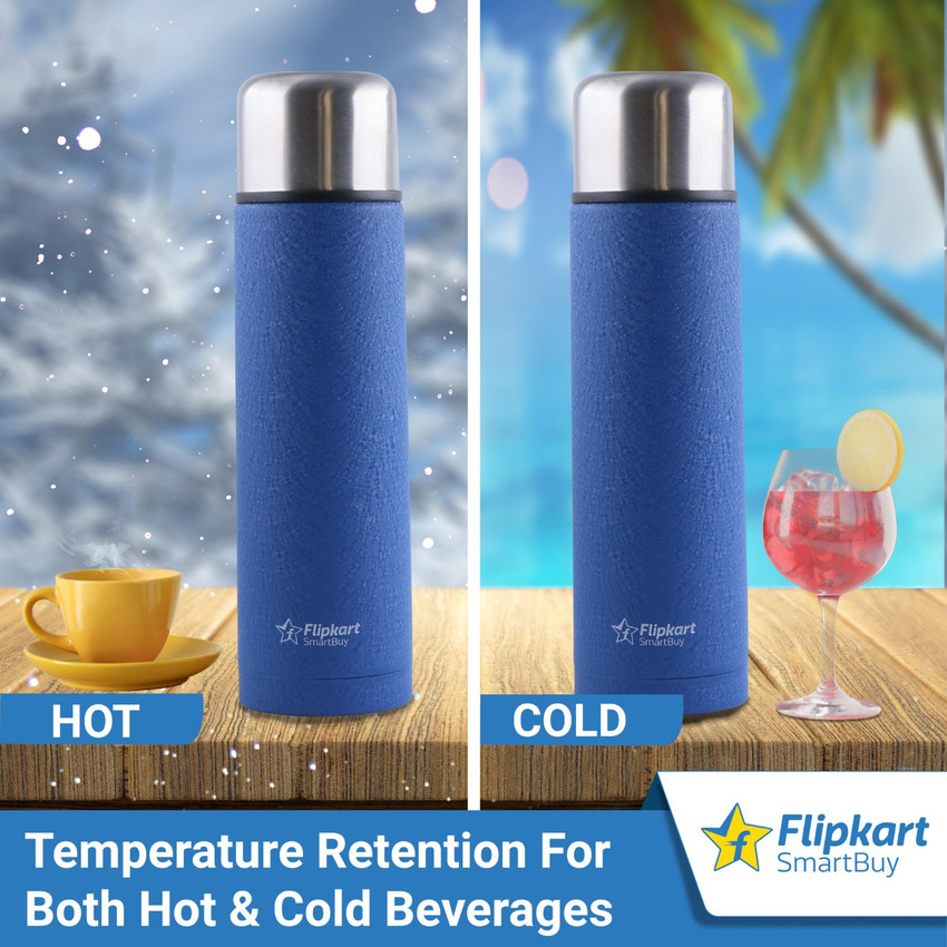 Thermos flipkart store