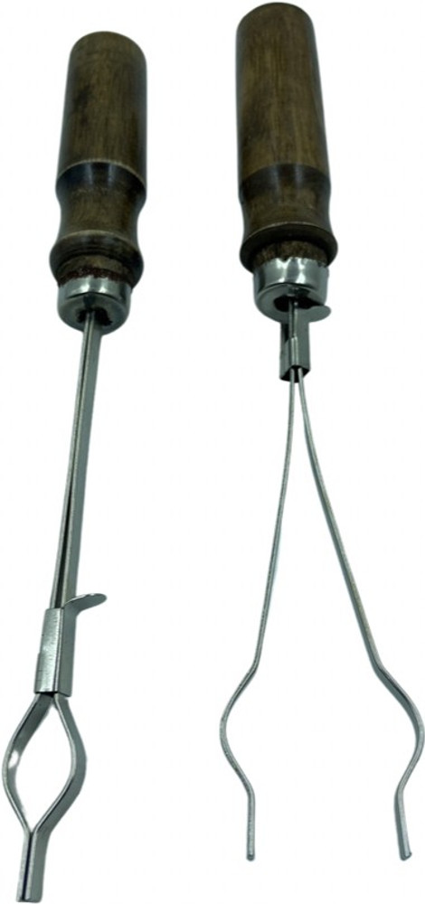 Test Tube Clamp Chemistry