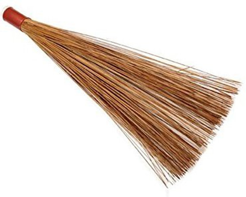 Indian Broom Clipart