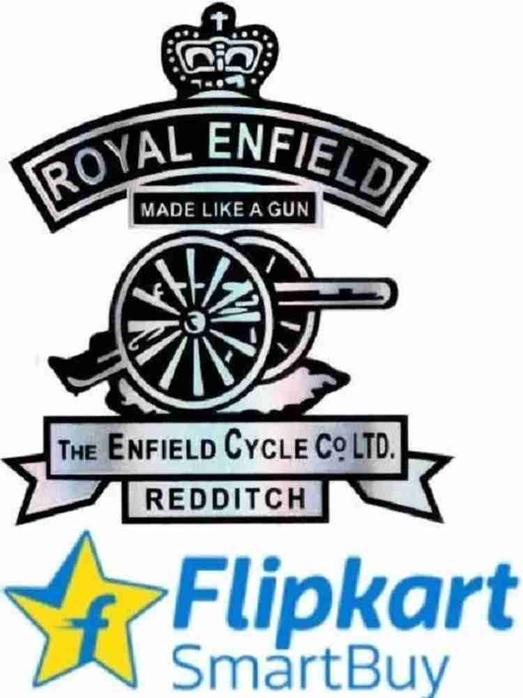 Flipkart SmartBuy Sticker Decal for Car Bike Price in India Buy Flipkart SmartBuy Sticker Decal for Car Bike online at Flipkart