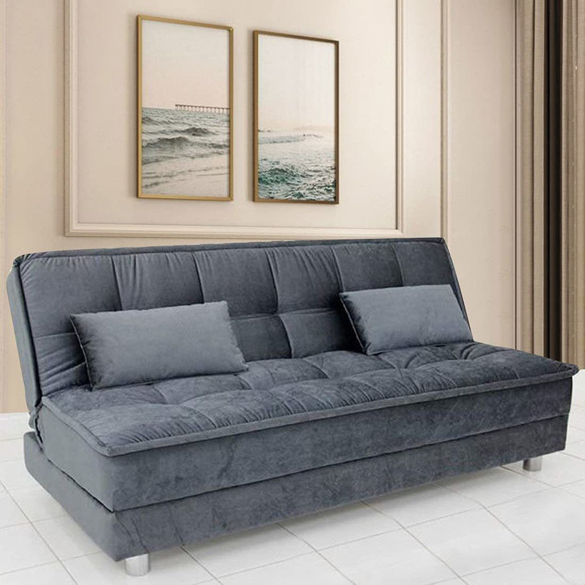 Casastyle sofa store