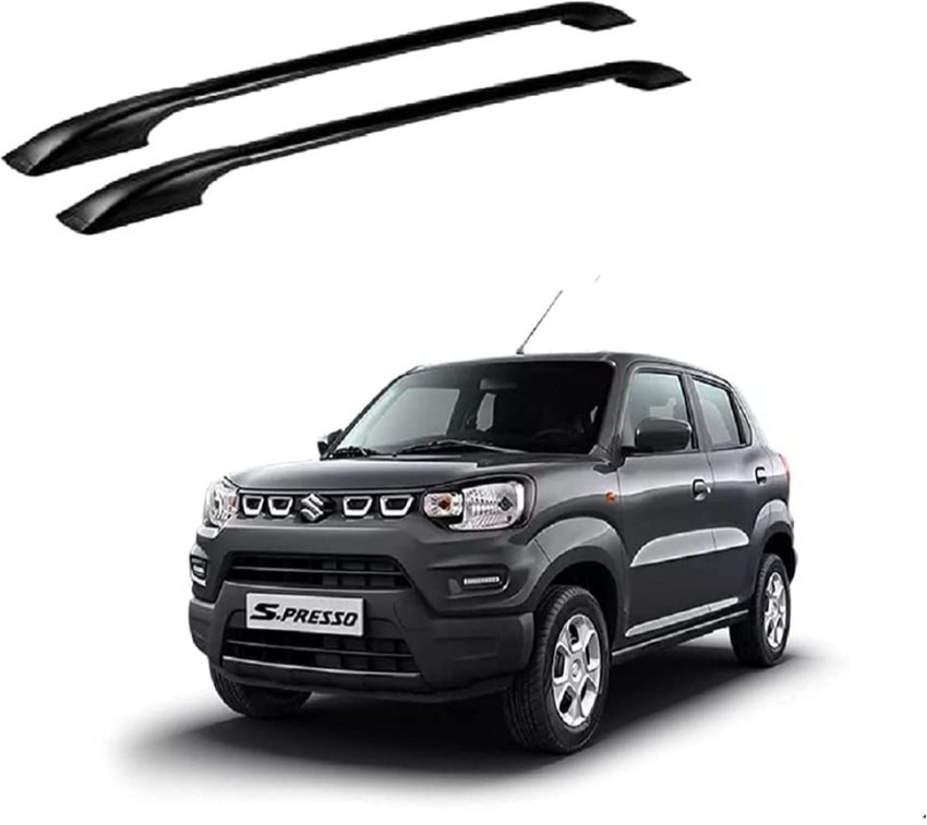 Car Body Cover For Maruti Suzuki S-Presso Full Waterproof, 47% OFF