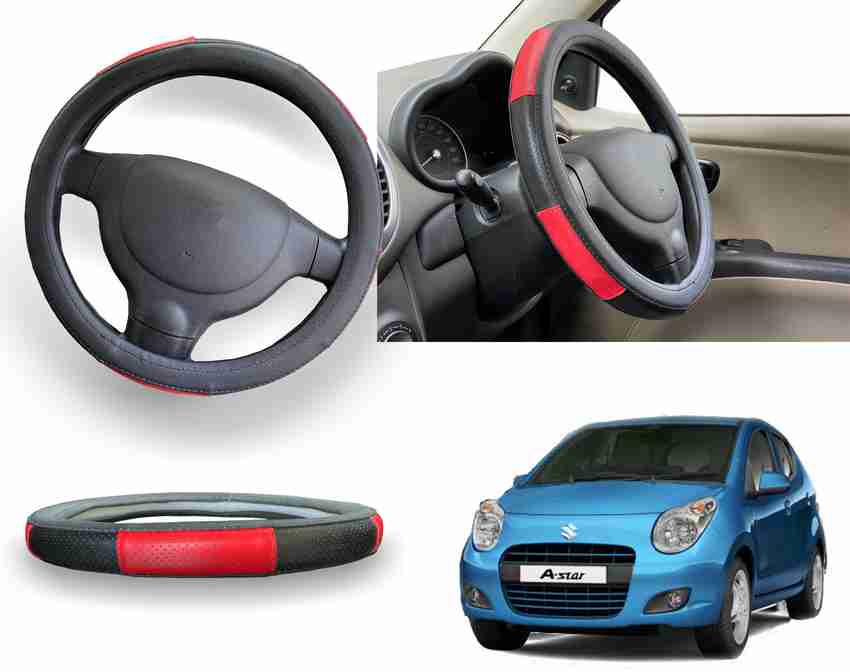 Alto 800 steering cover store
