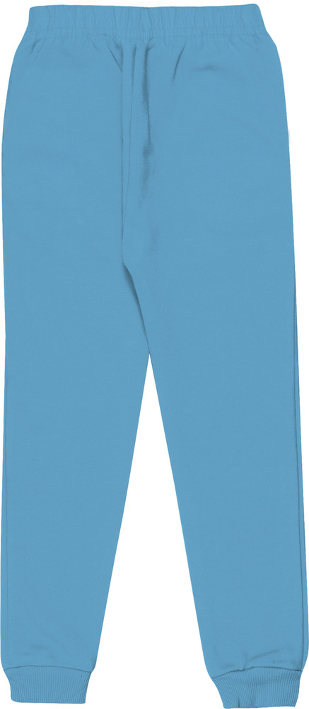 Crip Pant Kingsland KLkenton M E Tec K Grip Pant | Comprar Online