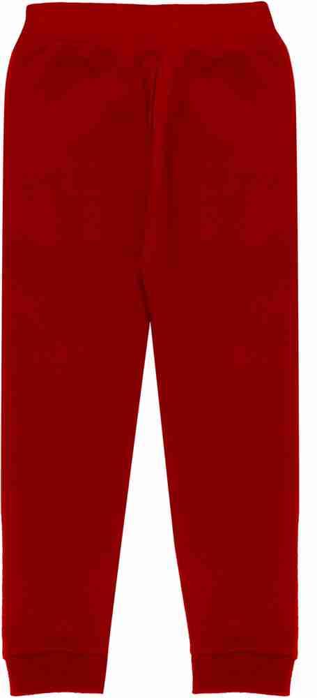 Crip Pant Kingsland KLkenton M E Tec K Grip Pant | Comprar Online