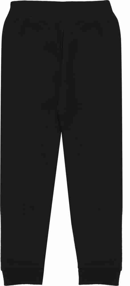 Crip Pant Kingsland KLkenton M E Tec K Grip Pant | Comprar Online