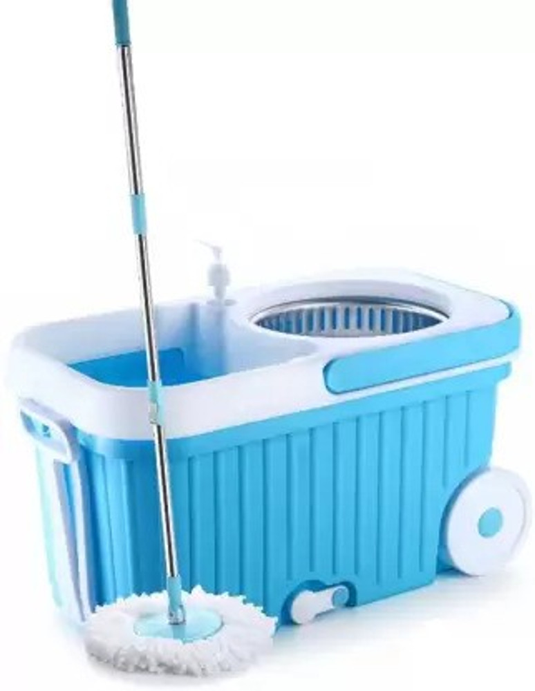 Mop on flipkart store