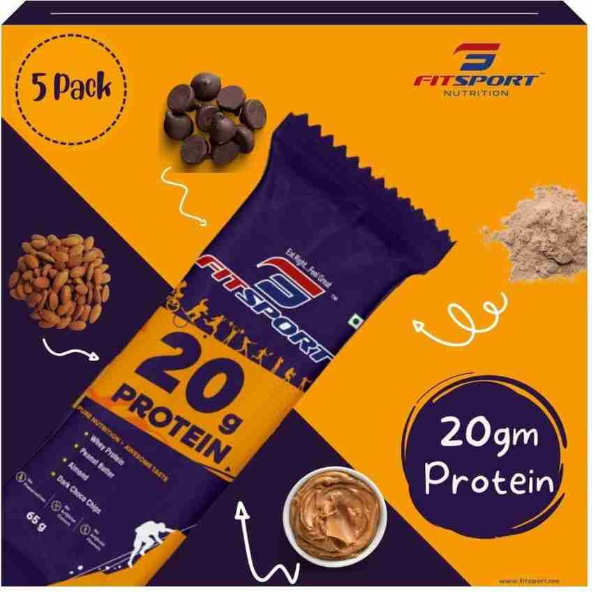 Whey Protein Bar Before Or After Workout | EOUA Blog