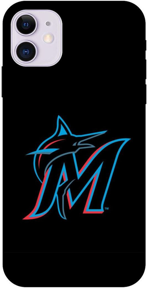 Letter M Iphone Wallpaper