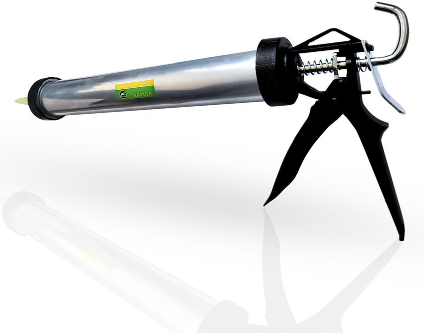 Glass glue gun store