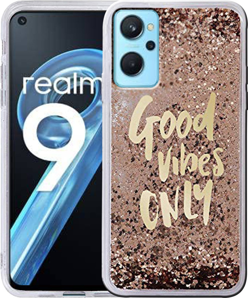 Glittery Cover Photos Tumblr