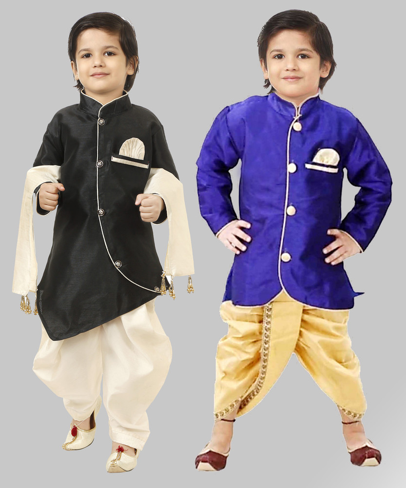 Flipkart Online Shopping Dresses For Boys