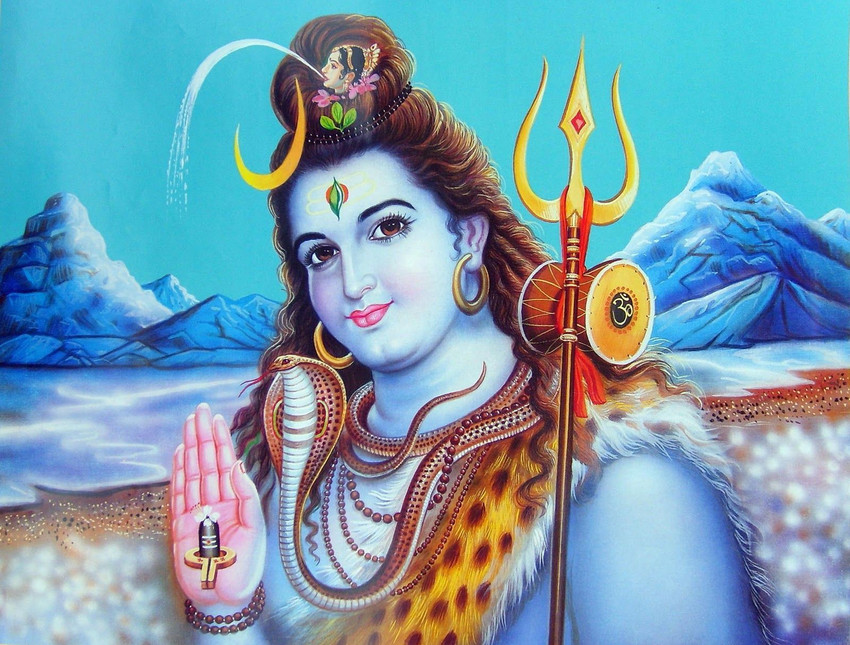 Shiv Bhole Nath Wallpaper Shiv Chalisa And More Shiva Songs And