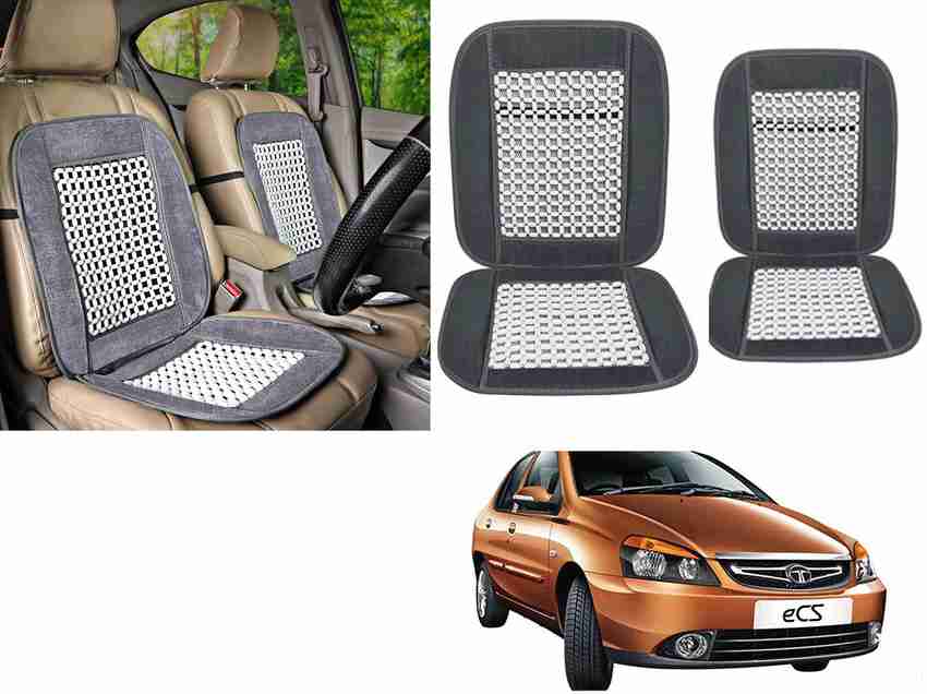 Shop Buy Velvet Car Seat Cover For Tata Indigo CS Price in India Buy Shop Buy Velvet Car Seat Cover For Tata Indigo CS online at Flipkart
