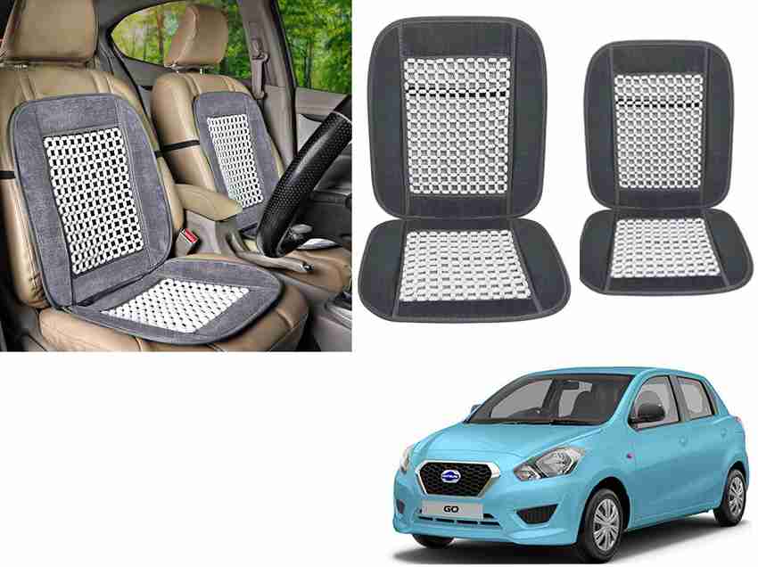 Datsun go seat cover price store
