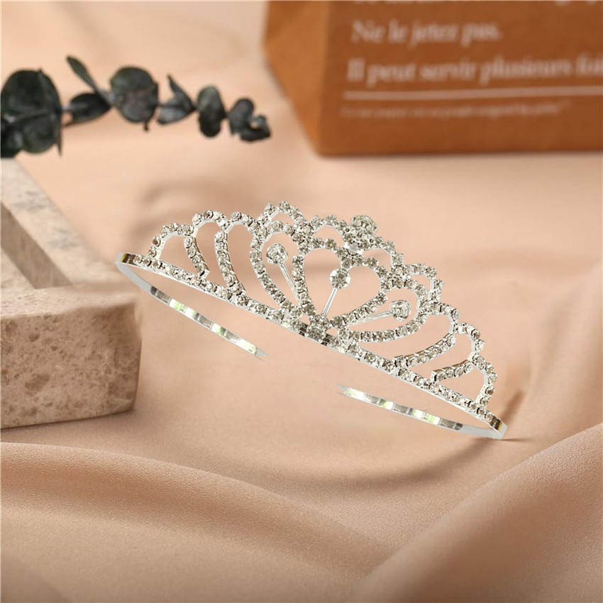 Princess hairband store