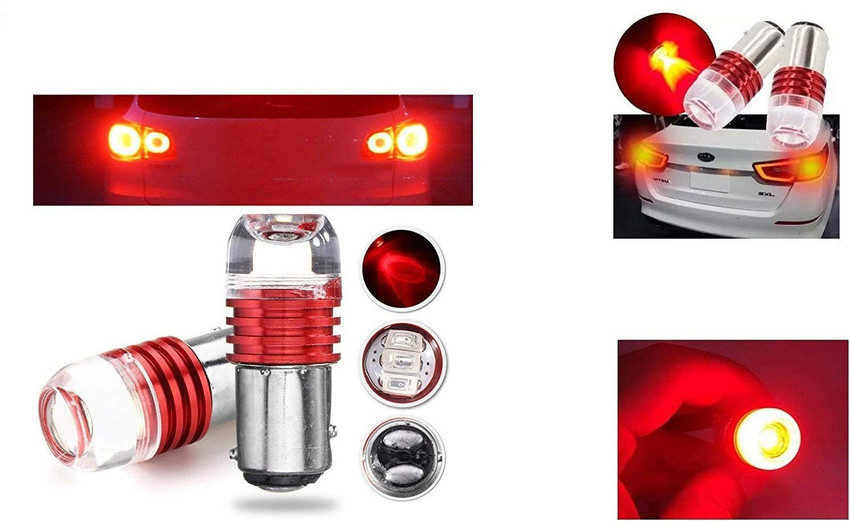 6 Volt Led Tail Light Bulbs | Shelly Lighting