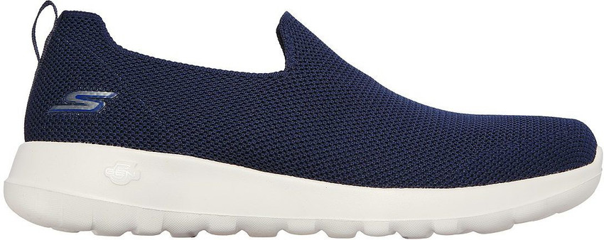 Skechers Go Walk Max Modulating Mens Walking Shoes Top Sellers ...