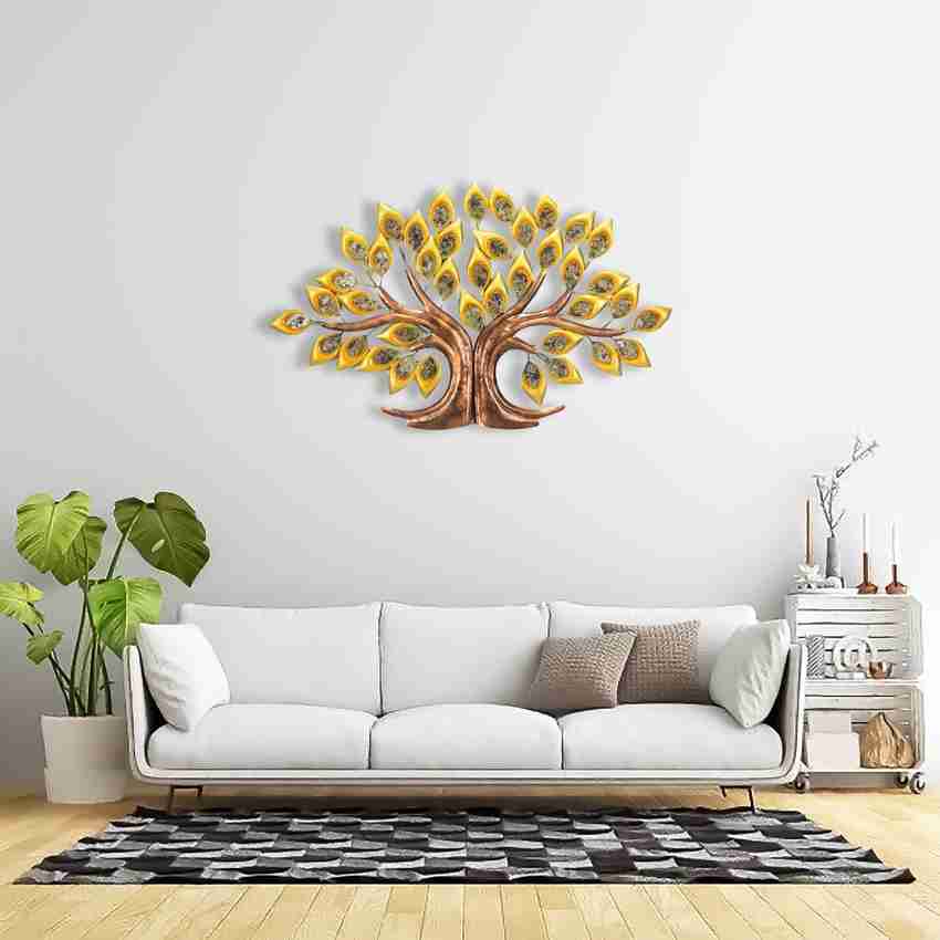 Showpieces For Living Room In India | Bryont Blog