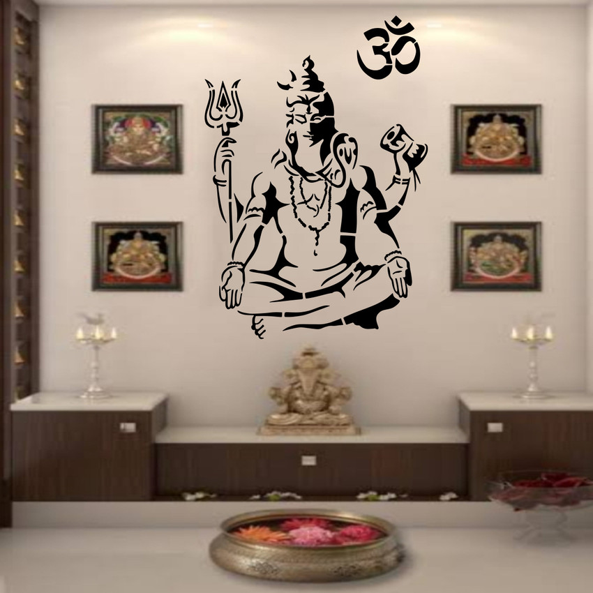 Devotional Paintings