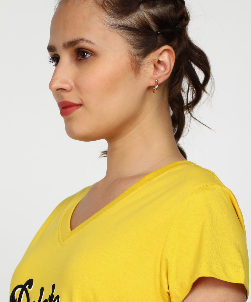 Sarada Reddy's Instagram, Twitter & Facebook on IDCrawl