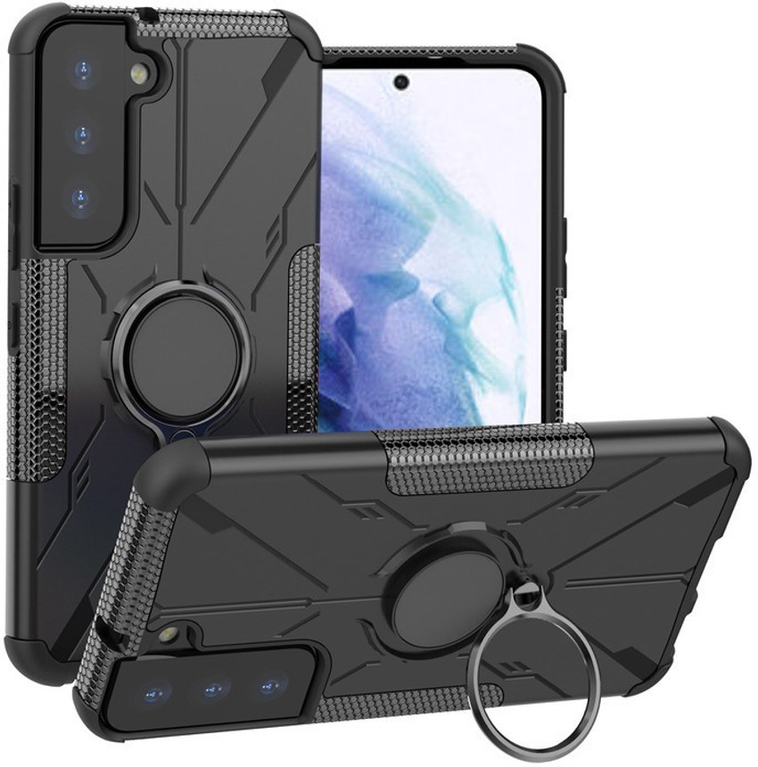 Covers For Galaxy Rush Phone