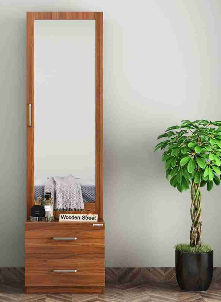 Readymade dressing table store