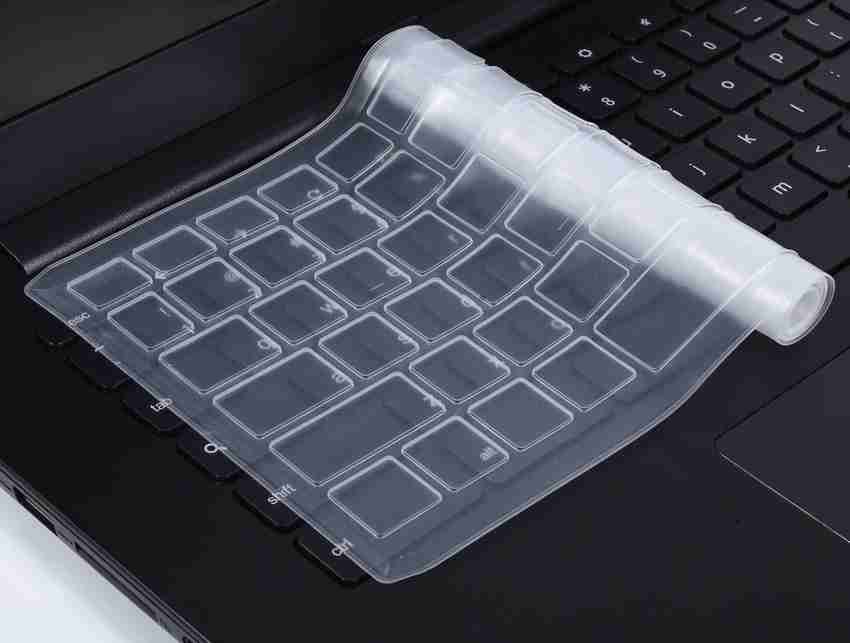 Laptop Keyboard Stickers For Hp