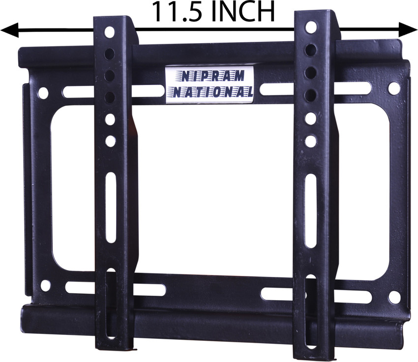 Mi tv 4a pro 32 inch wall mount stand store