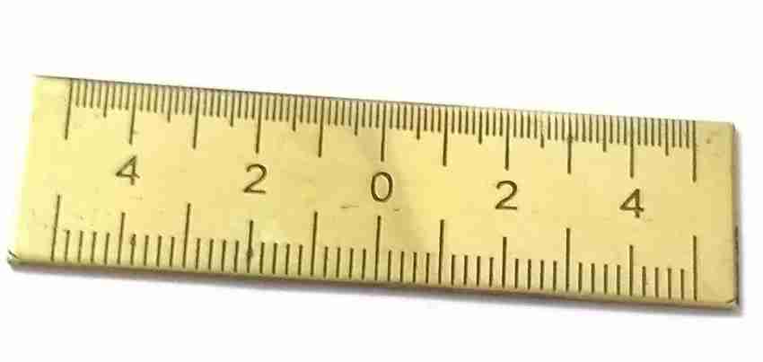 Gunia ruler store