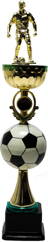 Big Ball Trophy