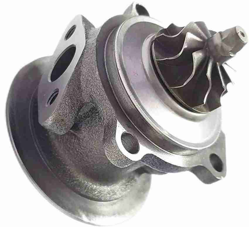 Turbo charger price store