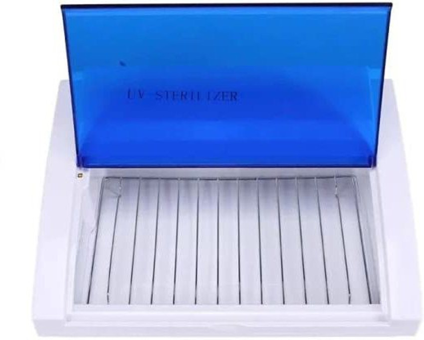 Uv Light Sterilizer For Salon | Shelly Lighting