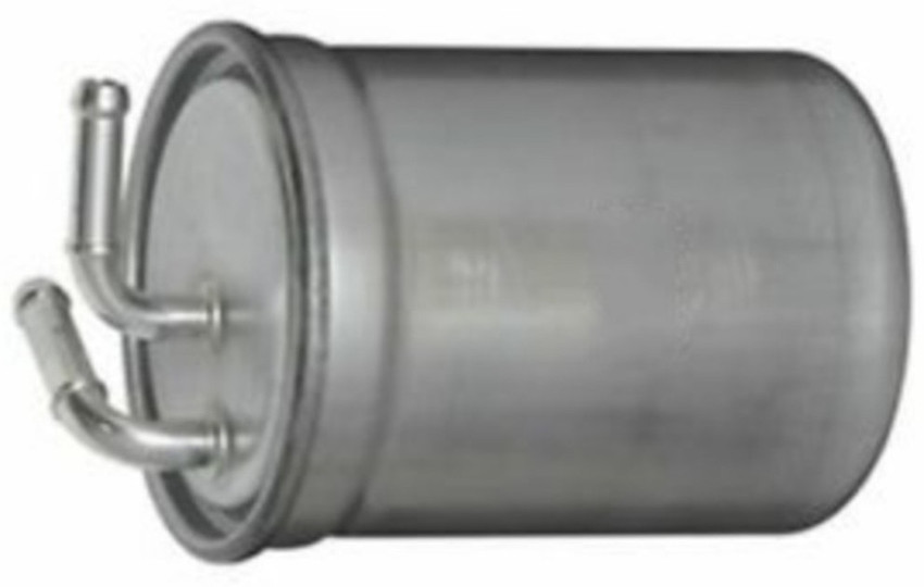 Skoda fabia diesel filter price store