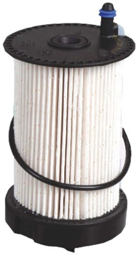 Skoda laura oil filter price store