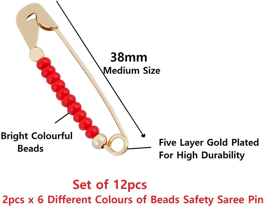 Safety Pin