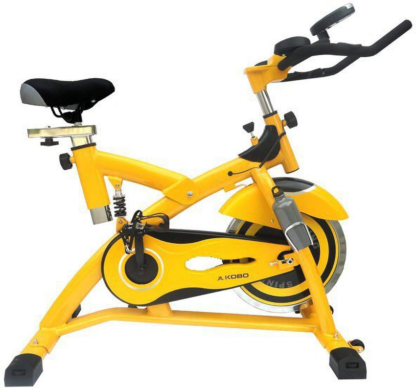 Kobo cycle store