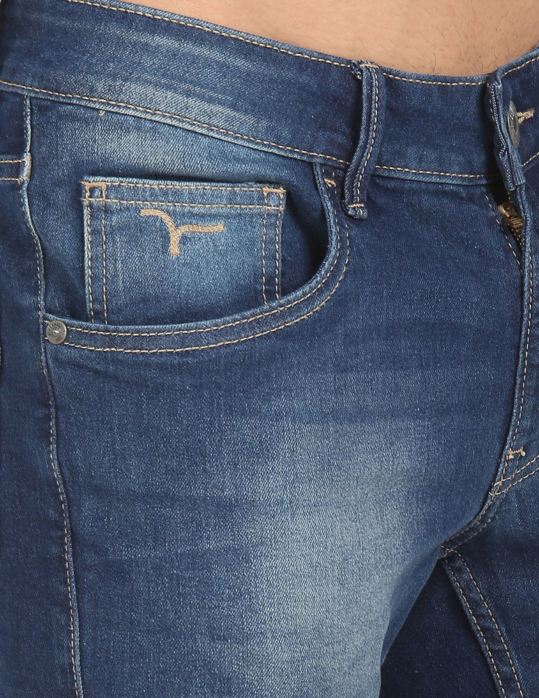 Flying Machine Jeans For Men