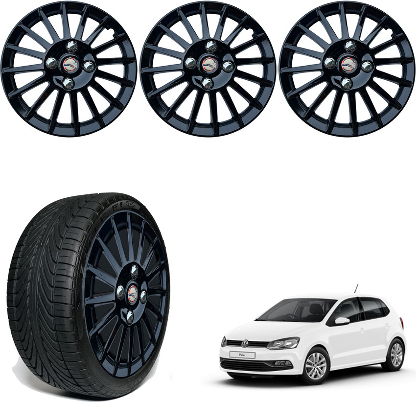 Vw wheel covers 15 inch store
