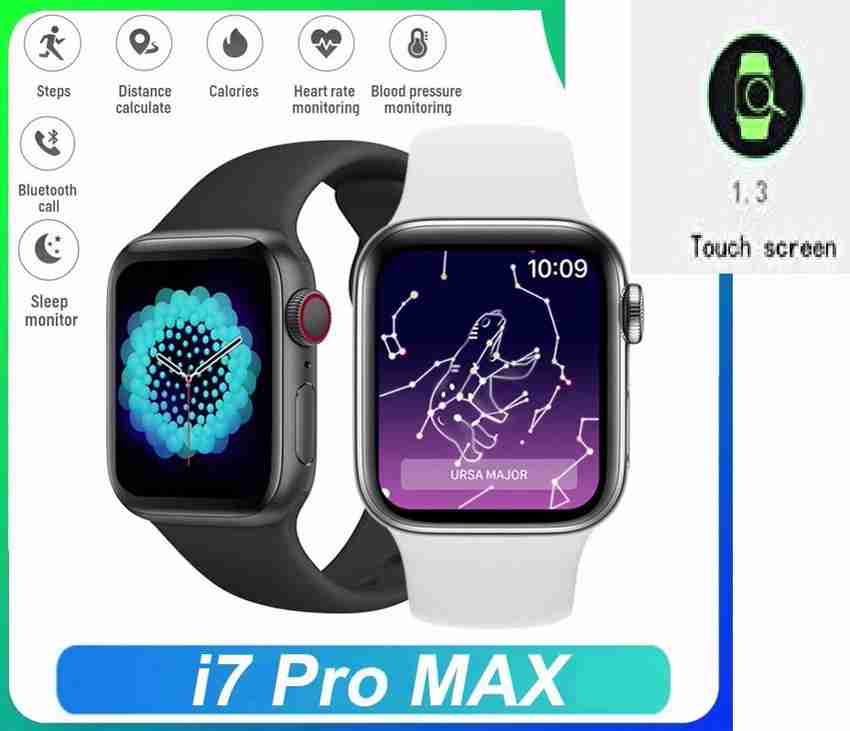 TK12 ECG PPG SmartWatch 2023: Specs, Price Full Details, 54% OFF