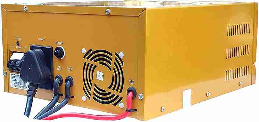 UTL Gamma Plus 1KVA 12V 40A Solar MPPT PCU, 53% OFF UTL Gamma Plus 1KVA 12V 40A Solar MPPT PCU, 53% OFF