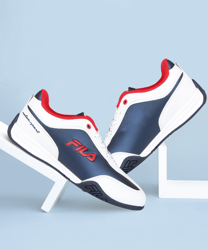 FILA MEDIN Motorsport Shoes For Men Buy FILA MEDIN Motorsport Shoes For Men Online at Best Price Shop Online for Footwears in India Flipkart