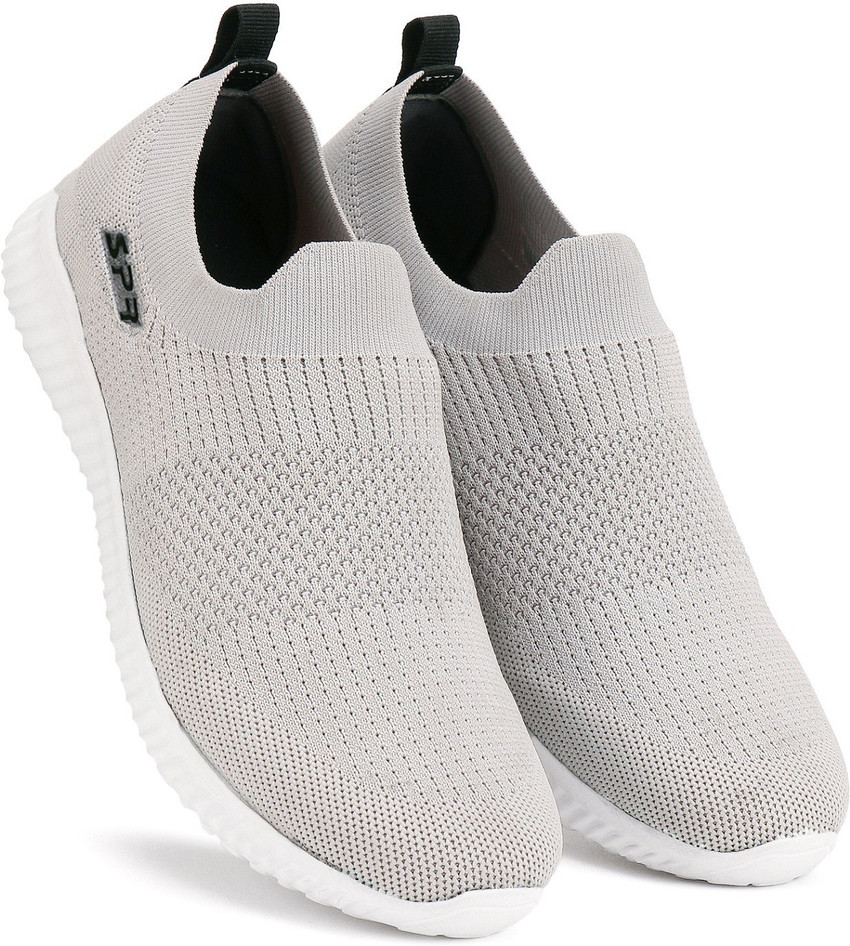 25th Annual QVC 'FFANY Shoes