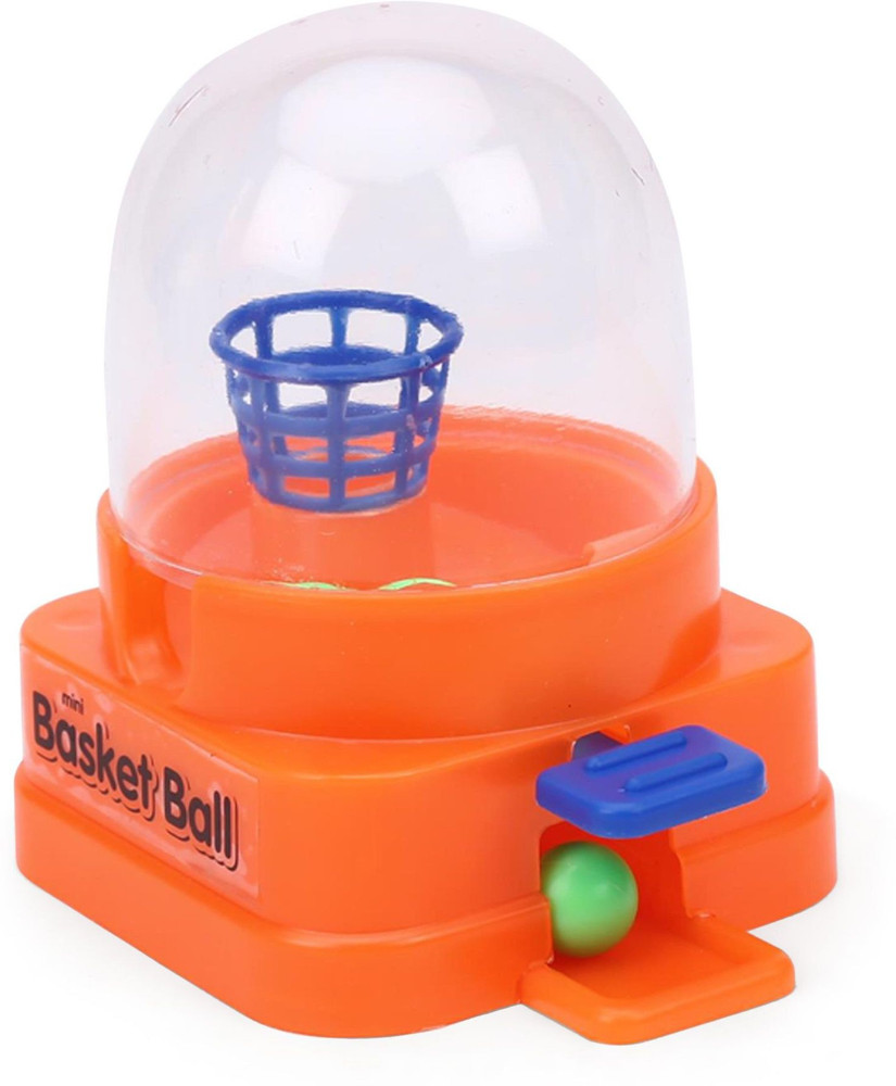Mini basketball game toy store