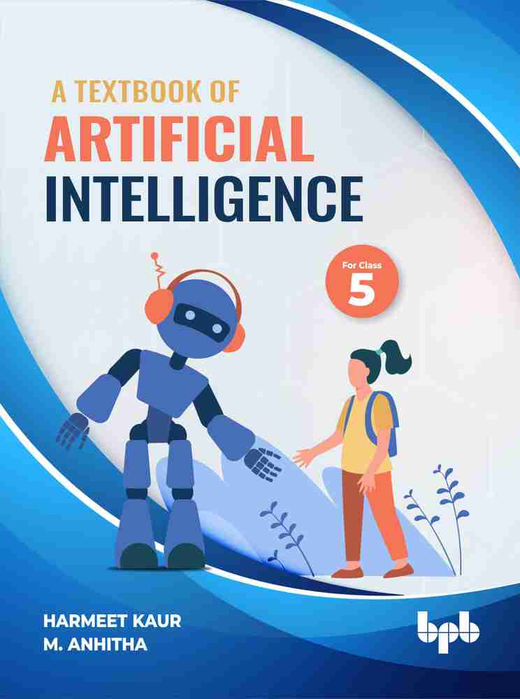 Viva Artificial Intelligence For Class 10, 41% OFF Viva Artificial Intelligence For Class 10, 41% OFF