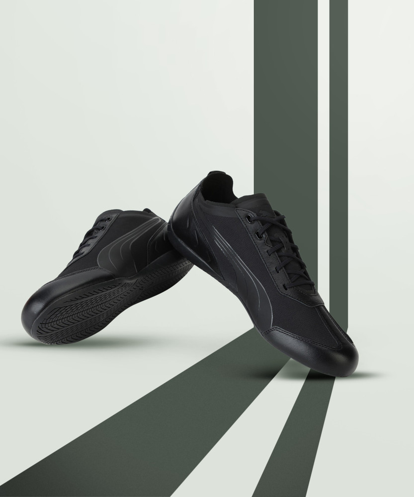 Sim Racing Shoes R/simracing, 47% OFF | www.pinnaxis.com