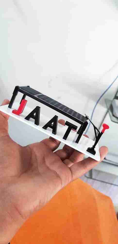 Jaat Ke That Hookah Or Khat