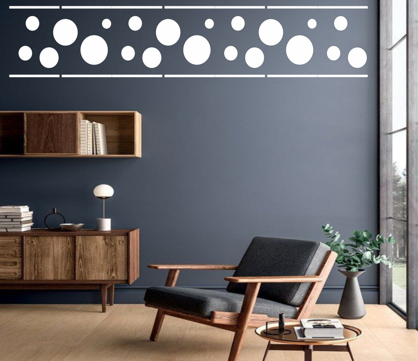 Wall Border Design Ideas Free Images Of Borders Designs, Download Free