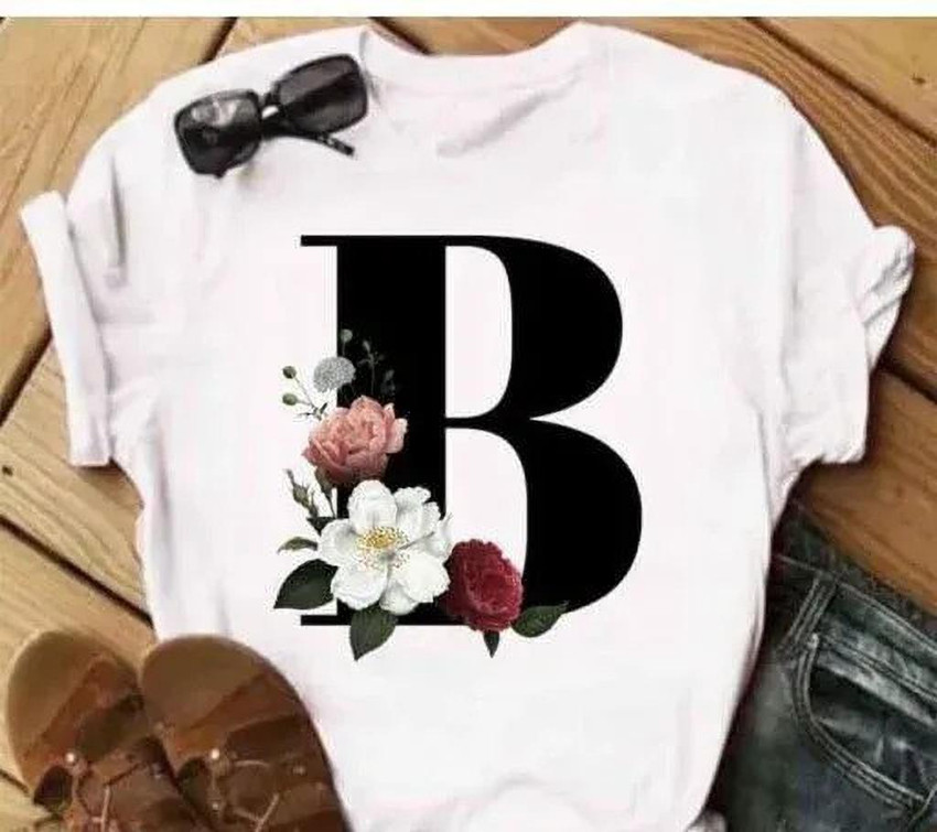 Lynette Name sales Gift Lynette Awesome