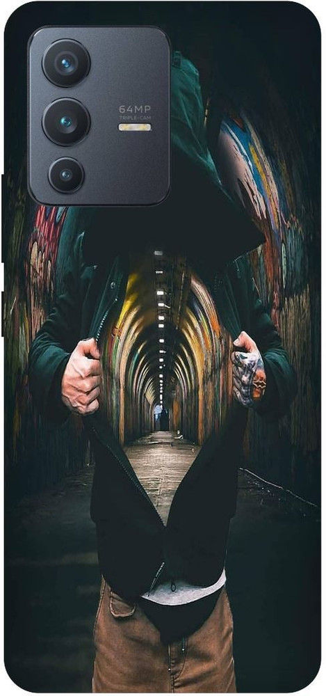 Stylish And Cool Cover Photos For Boys